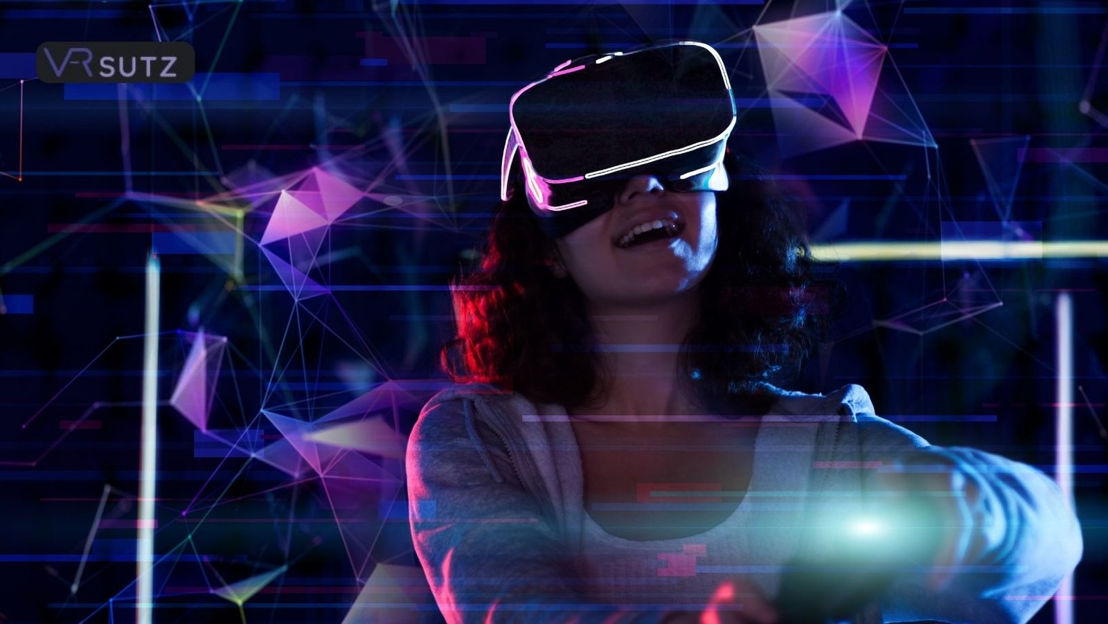 Laser Tag at Dix30 | Virtual Reality Gaming